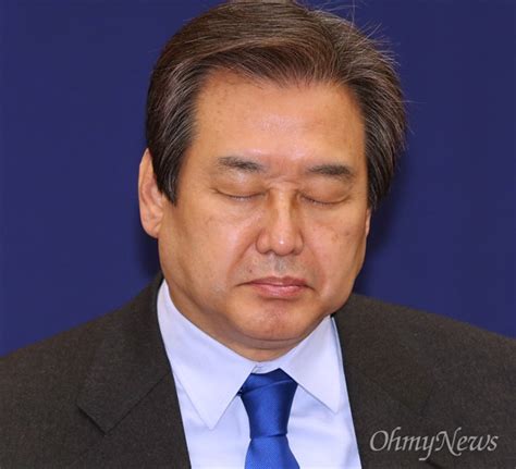 새누리당 친박 핵심 윤상현 의원이 지인과의 전화통화에서 오마이포토