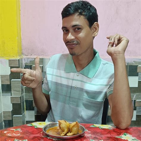 Vairal Reelsvideoシ Voice Video Abdul Kf Kadir Vairal Reelsvideoシ Voice Video Abdul Kf Kadir