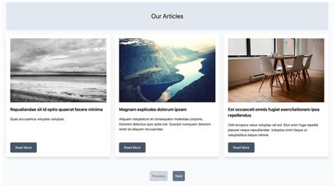 Headless WordPress With Astro Part 2 Pagination And Tags Support