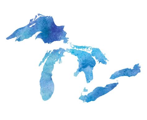 Lake Superior Clip Art 10 Free Cliparts Download Images On Clipground