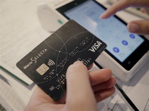 Finaliza La Fusión Del Macro Y El Ex Itaú Y Nace Un Banco Con 6