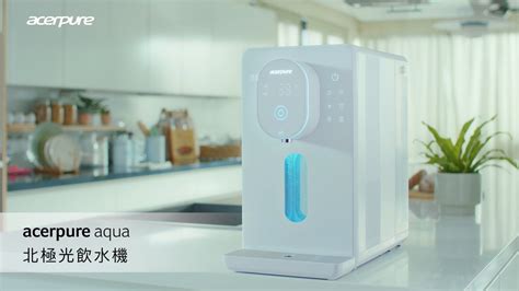 Acerpure Hong Kong Acerpure Hk • Instagram Photos And Videos