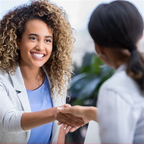 Women Tech Scholars Program Devry University