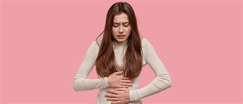 Flodart Plus Capsule Uses Side Effects Price And Substitutes