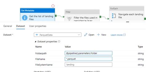 Using Wildcard Characters To Delete The Files Microsoft Qanda
