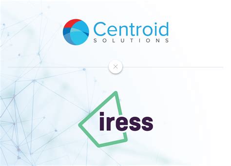 Centroid Solutions Sets New Monthly Record In Sales Centroid Solutions