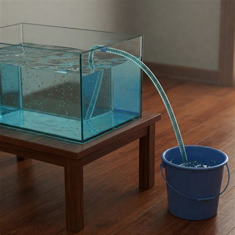 Understanding Siphonic Sfm Siphonic Flow Mandiri