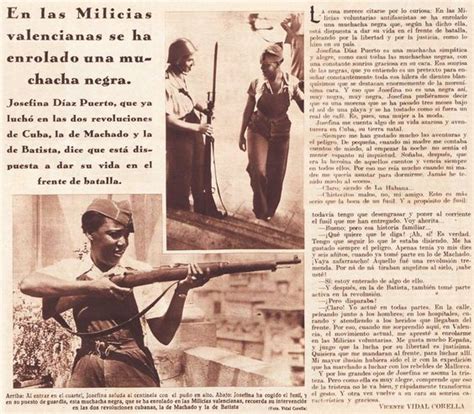 A D A Ff Ffb F C E The History Culture And Legacy Of The People Of Cuba