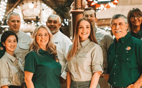 Bass Pro Shops Application Online Jobs And Career Info