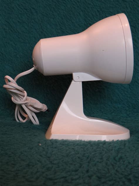 Lampa lecznicza podczerwień PHILIPS Infrared W Gorzów Wlkp Kup teraz na Allegro Lokalnie