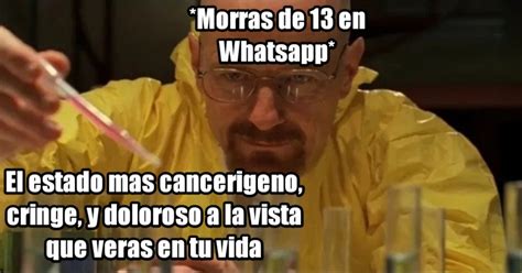 Pinches Tiktoks De Bad Bunny Meme Subido Por Pepe2345 Memedroid