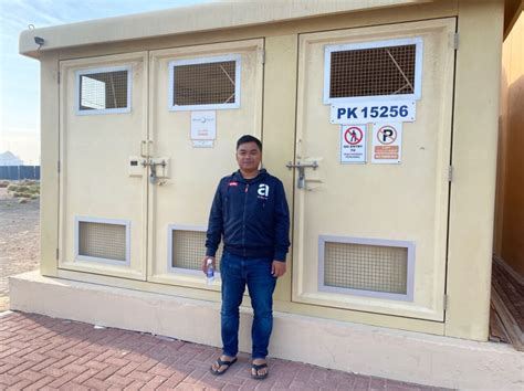 Mohamed Ikmall Nasruddin On Linkedin Once Electrician Will Be An