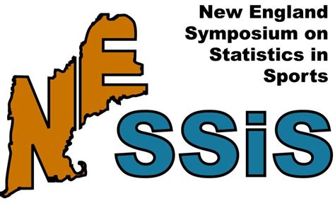 Nessis Athlyticz Datascience Athlyticz