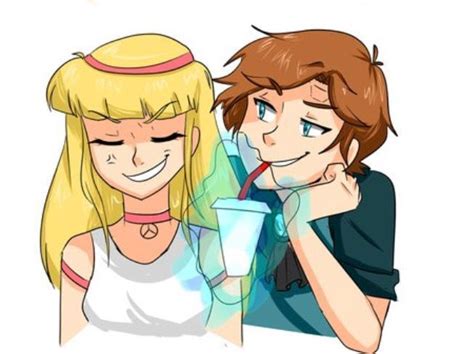 Bored Cute Gravity Falls Funny Gravity Falls Comics Gravity