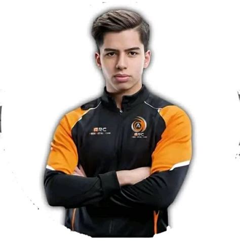 عبود و أمجد