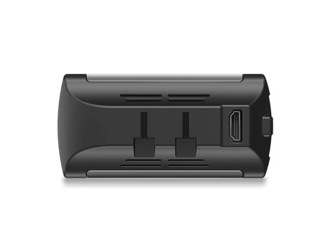 Edge Cs2 Diesel Evolution Programmer 85300 Realtruck