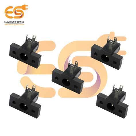 Pcb Power Connector Uk Online Ids Deutschlandde