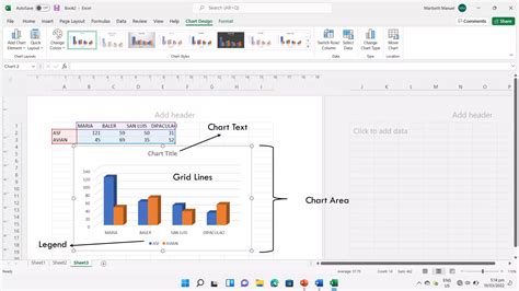 ms excel pdf