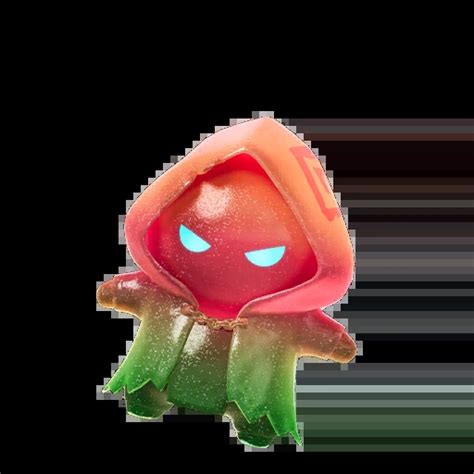 Aura Sprite Fortnite Gg