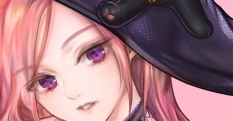 Girl Dnf Dungeon Fighter Online 던파 커미션 Pixiv