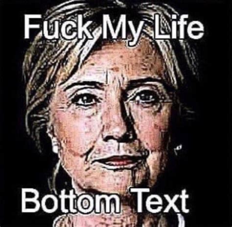 Listen Guys R Ucr