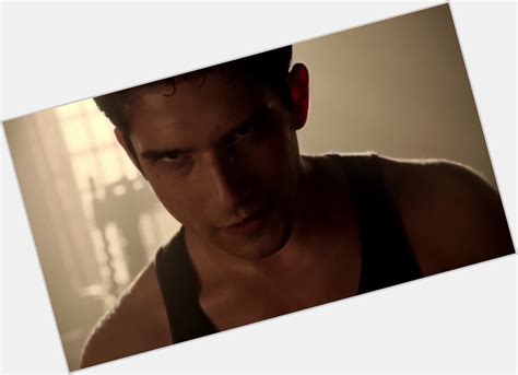 Scott Mclean Official Site For Man Crush Monday Mcm Woman Crush Wednesday Wcw