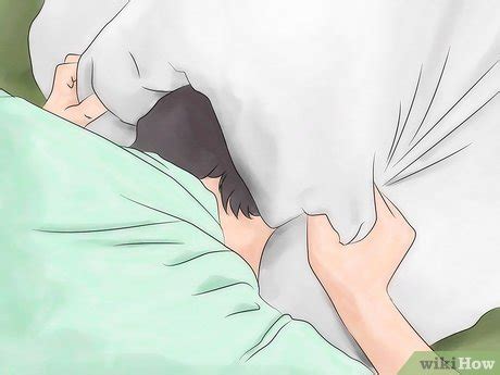 How To Deal With Being Indoors During An Earthquake