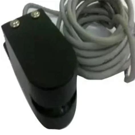 Fork Slot Sensor At Best Price In Faridabad By Jiya Lal Enterprises
