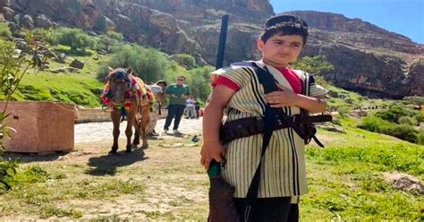 عموی کیان‌ پیر‌فلک با بازبینی دوربین‌های مداربسته‌، هویت قاتل مشخص