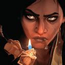 R Gonewildaudio NSFW F4F Script Fill Your Best Workout Fsub Personal Trainer Gym