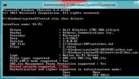 How To Create Wireless Ad Hoc Internet Connection In Windows 8