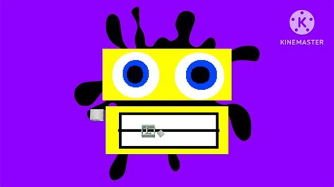 Klasky Csupo Robot Logo Remakes Scratch 1998 2024 Youtube