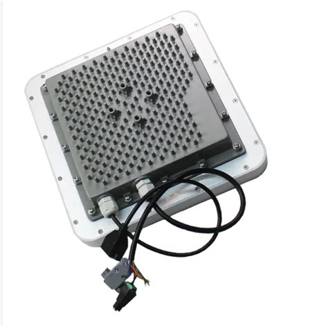 RFID Inventory Management System RFID Solution System