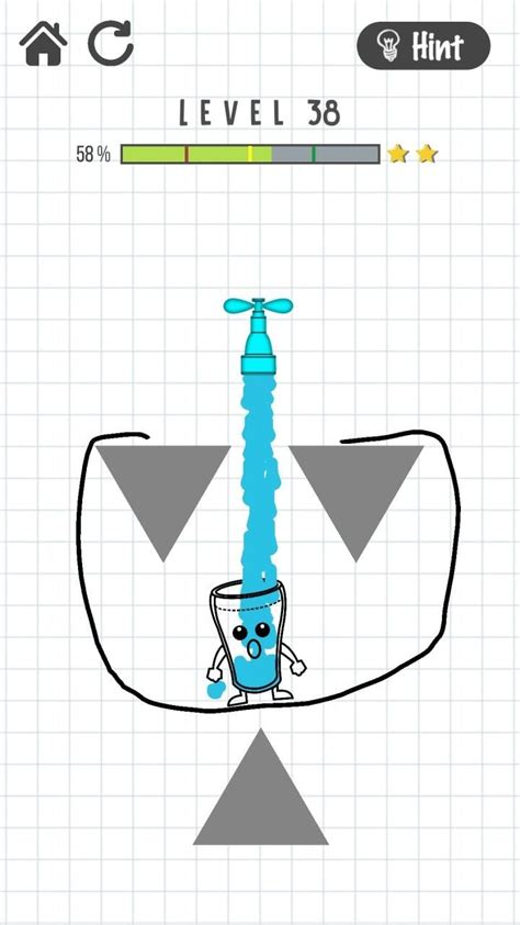 Happy Glass A Better Gaming Experience For You