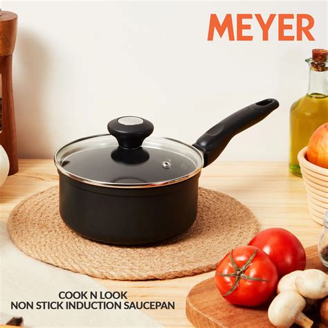 Meyer Cookware Philippines Ready Set Shop Get Up To 50 Discount