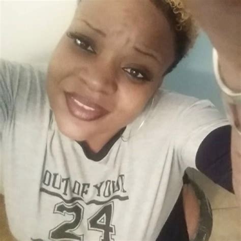 Lashun Shaw Entertainment Producer Voices With Visions Linkedin