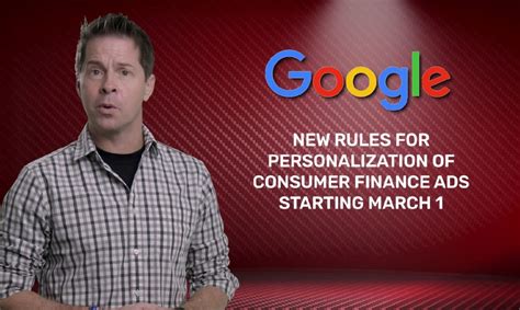 Colling Media On Linkedin Colling Media Marketing Minute Ep 23