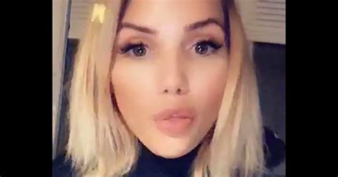 Manon Marsault Accusée d utiliser son fils Tiago elle clashe Raphaël