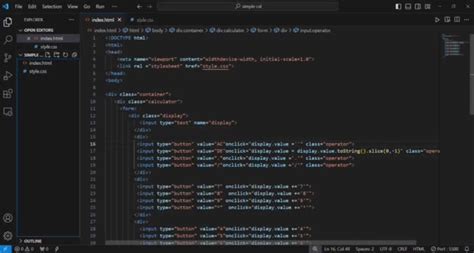 Diksha Kirange On Linkedin Internship Webdevlopment