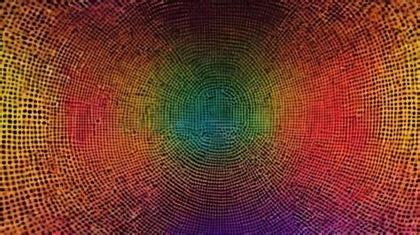 Afrobeats Background Images Free Download On Freepik