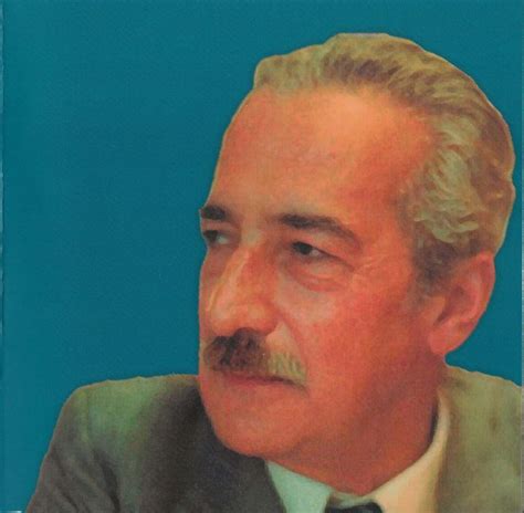 Lo Dice Rossi Landi Critica Integrale Di Francesco Muzzioli