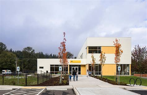 Encompass By Signal Architecture Research Rtf Rethinking The Future