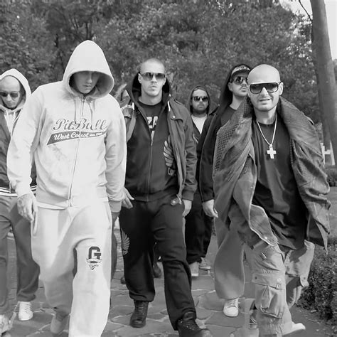 Rytmus Momo And Separ Škola Rapu Reviews Album Of The Year