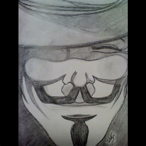 Edwin Vladimir Red Lyons On Instagram “this Drawing Is Probably About Five Years Old Now But