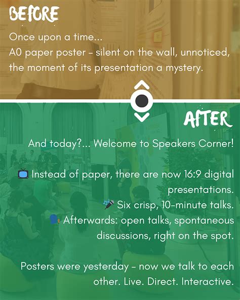 International Symposium Kontec Dresden