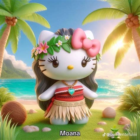 Pin By Byneuras On Hello Kitty Hello Kitty Art Hello Kitty Pictures