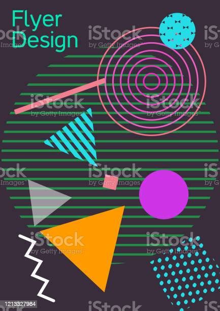 封面設計向量圖形及更多出版物圖片 出版物 商務 垂直構圖 Istock
