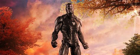 Обои Железный Человек человек паук супергерои фильмы 1920x768 Обложка для Vk от Virtual