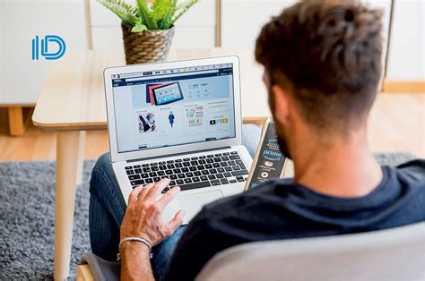 Best E Commerce Themes For Drupal 8 — Internetdevels Official Blog