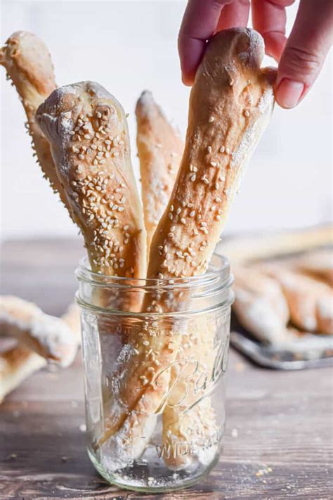 What To Serve With Clam Chowder 50 Best Side Dishes Lynns Way Of Life